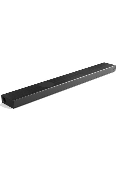 Vestel Desibel SBA400 Soundbar Ev Sinema Sistemleri