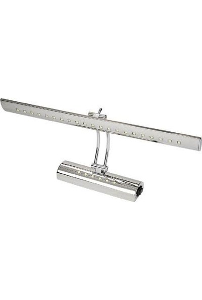 Cata 7W Kuğu LED Aplik Beyaz CT-5212 Cata 7W Kuğu LED Aplik Beyaz CT-5212