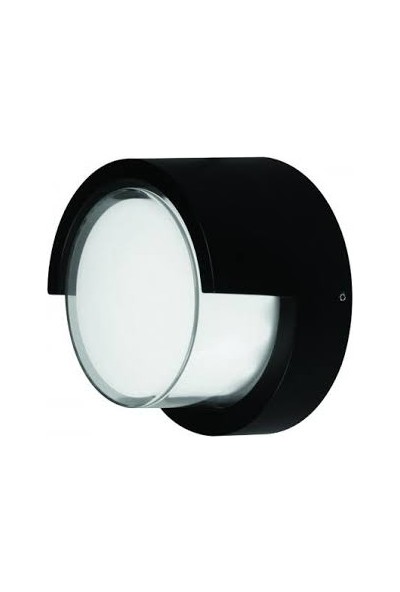 Cata 12W Sıva Üstü Dış Mekan LED Aplik Gün Işığı CT-7073 Cata 12W Sıva Üstü Dış Mekan LED Aplik Gün Işığı CT-7073