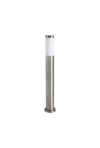 Cata Bahçe Aydınlatma Armatürü CT-7010 Cata Bahçe Aydınlatma Armatürü CT-7010