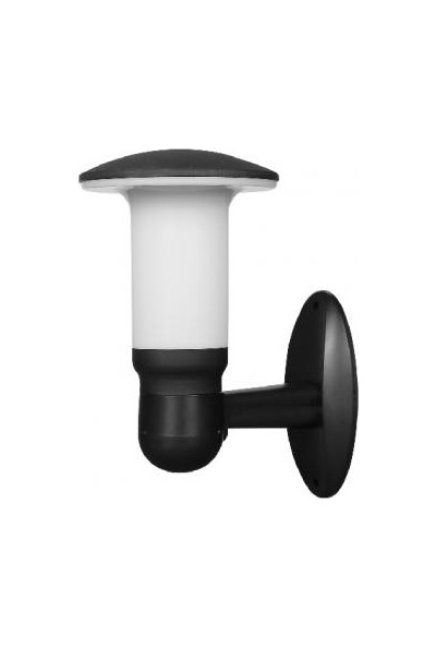 Cata Bahçe Aydınlatma Armatürü CT-7015 Cata Bahçe Aydınlatma Armatürü CT-7015