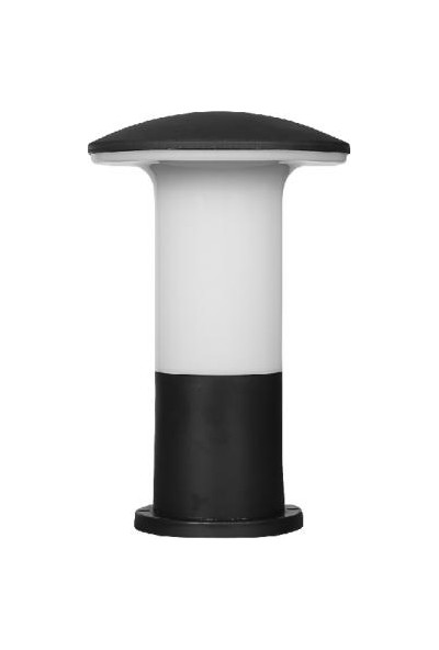 Cata Bahçe Aydınlatma Armatürü CT-7016