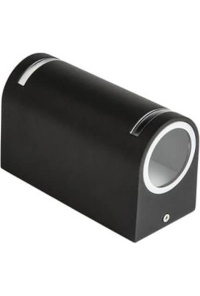 Cata Bahçe Aydınlatma Armatürü CT-7062