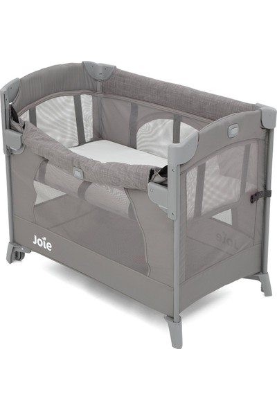 Joie Kubbie Sleep Park Yatak Joie Kubbie Sleep Park Yatak