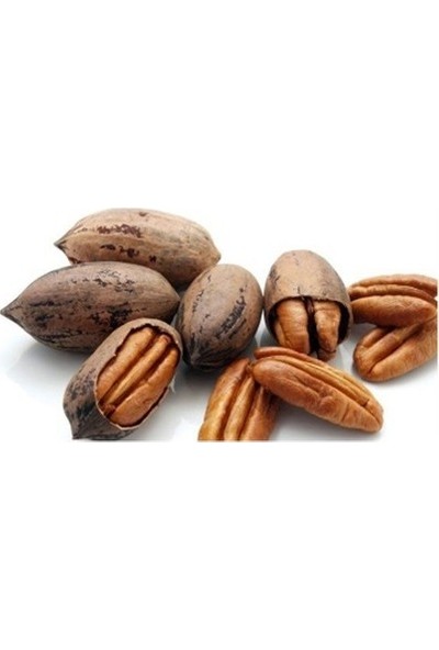 Ege Pikan Cevizi 1 kg Ege Pikan Cevizi 1 kg