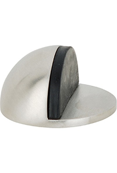 Hafele Yapışkanlı Stoper