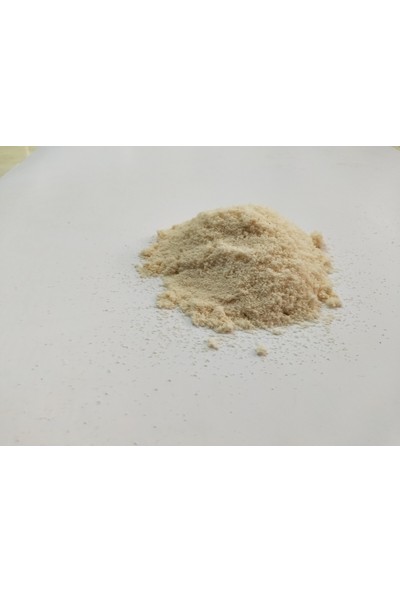 DelRey Fiber Çim Beyaz