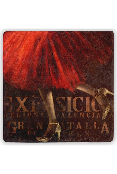 Oscar Stone Decor Doğaltaş Duvar Dekoru Oscar Stone Decor Doğaltaş Duvar Dekoru