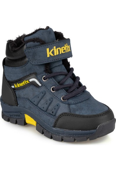 Kinetix Negro Hı 9Pr Lacivert Erkek Çocuk Outdoor 29 Kinetix Negro Hı 9Pr Lacivert Erkek Çocuk Outdoor 29