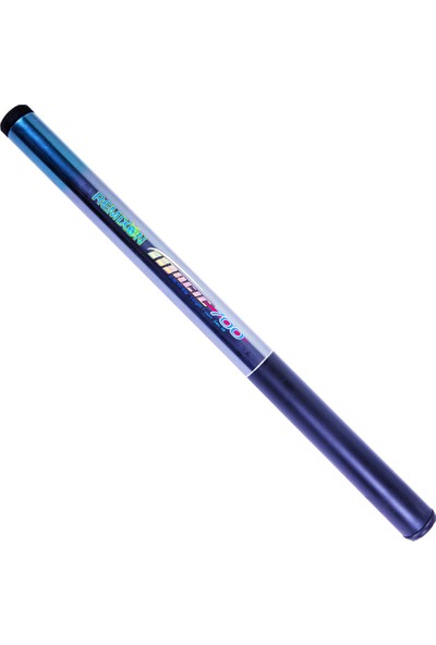 Remixon Magic Serisi 400cm Olta Kamışı Remixon Magic Serisi 400cm Olta Kamışı