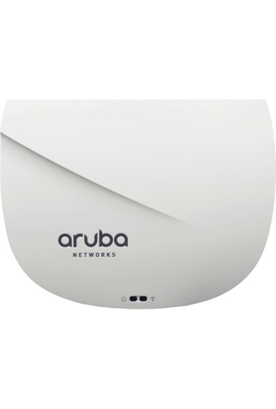 HP Aruba JW811A IAP-315 Rw Instant Access Point HP Aruba JW811A IAP-315 Rw Instant Access Point