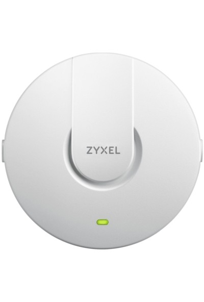 Zyxel NWA1123-AC V2 Poe Destekli Access Point Zyxel NWA1123-AC V2 Poe Destekli Access Point