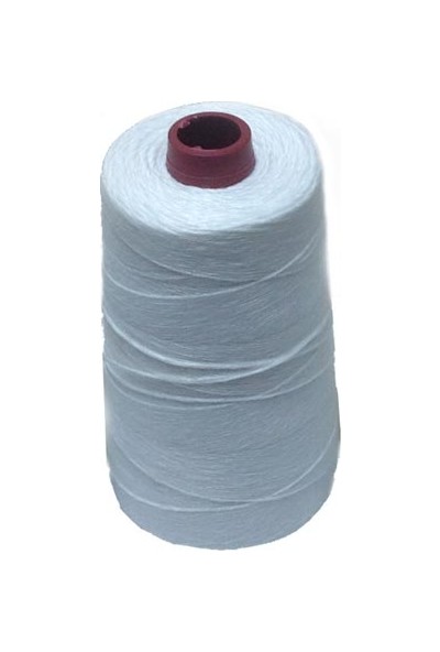 Evren Ev Tekstil Yorgan Ipi 140 gr