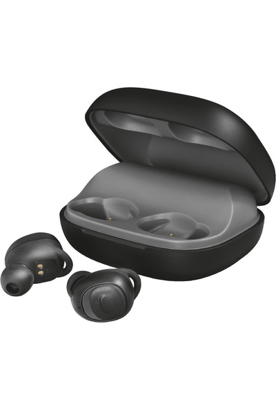 Trust 23256 Duet XP Bluetooth 5.0 Kablosuz Kulakiçi Kulaklık