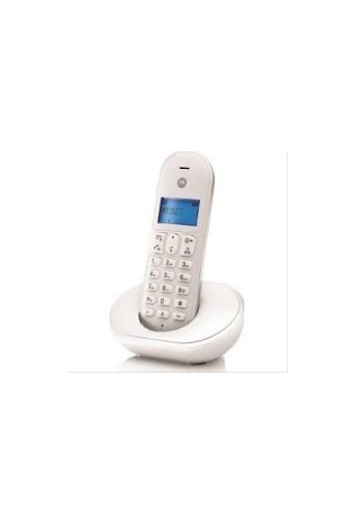 Motorola T101 Telsiz Telefon Motorola T101 Telsiz Telefon