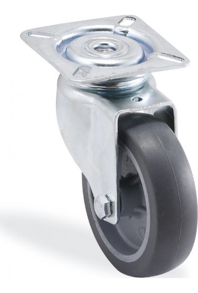 Kama 1702 MTB Sarhoş Rulet Teker Kama 1702 MTB Sarhoş Rulet Teker