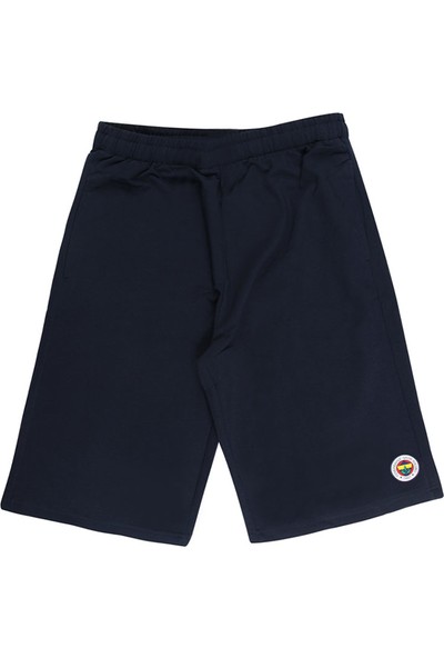 Fenerium Çocuk Tribün Basic Kapri