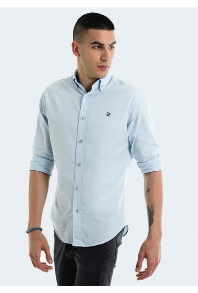 Fenerium Erkek Club Gömlek Fenerium Erkek Club Gömlek