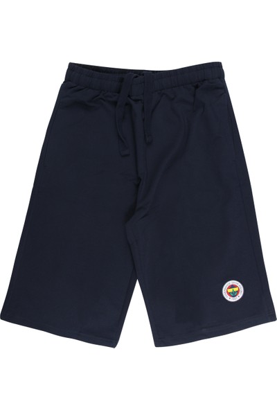 Fenerium Erkek Tribün Basic Kapri