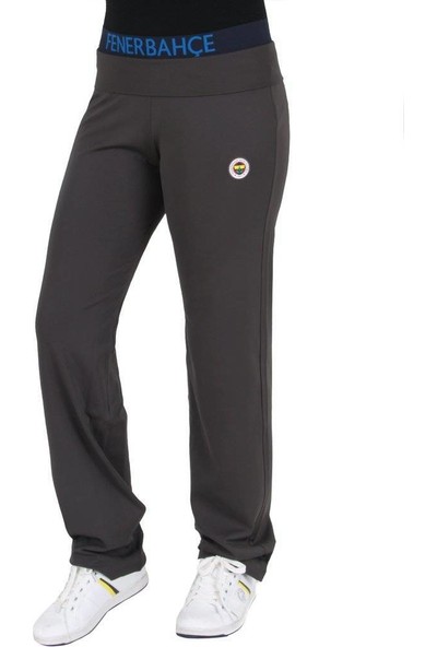 Fenerium Gabır Kadın Tek Alt