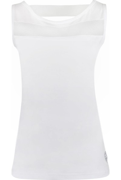 Fenerium Kadın Tribün Atlet