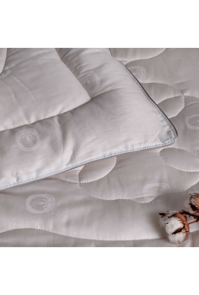 Taç Cotton Yorgan Baby 95X145 Taç Cotton Yorgan Baby 95X145