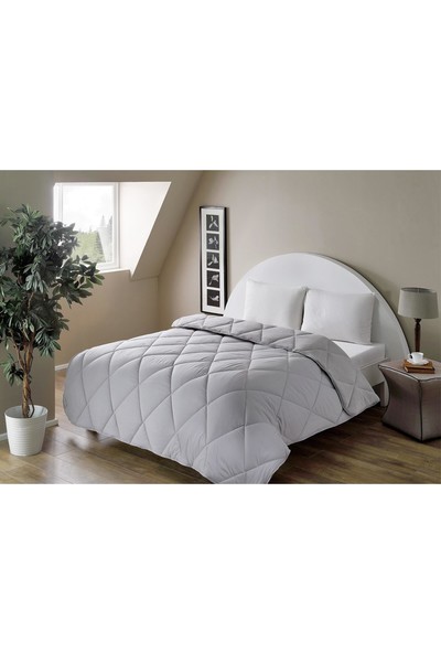 Taç Polar Light Yorgan Çift Kişilik