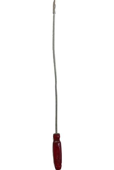 Schwert Spiralli Mıknatıs 500 gr 6 mm