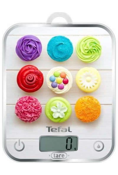 Tefal BC5122V0 Optiss Mutfak Tartisi Kupkek Tefal BC5122V0 Optiss Mutfak Tartisi Kupkek