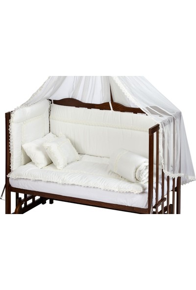 Babycom Uyku Seti 60 x 120 cm