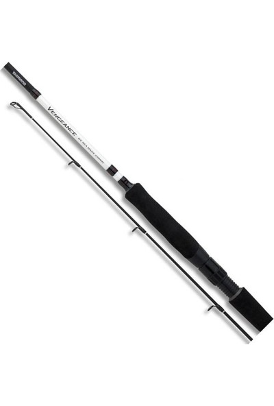 Shimano Vengeance Bx Spinning Sea Bass 210 cm Shimano Vengeance Bx Spinning Sea Bass 210 cm