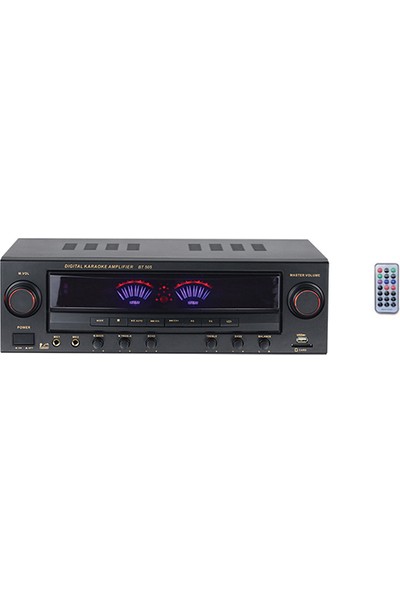 Bots BT-505 Stereo Anfi Bots BT-505 Stereo Anfi