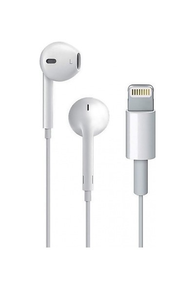 Kensa Lightning Kulaklık Kensa Lightning Kulaklık