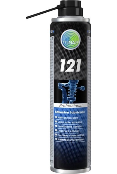 Tunap Modelleri, Fiyatları ve Ürünleri - Hepsiburada