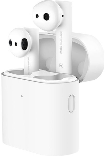 Xiaomi Airdots Pro 2 Tws Bluetooh Kulaklık