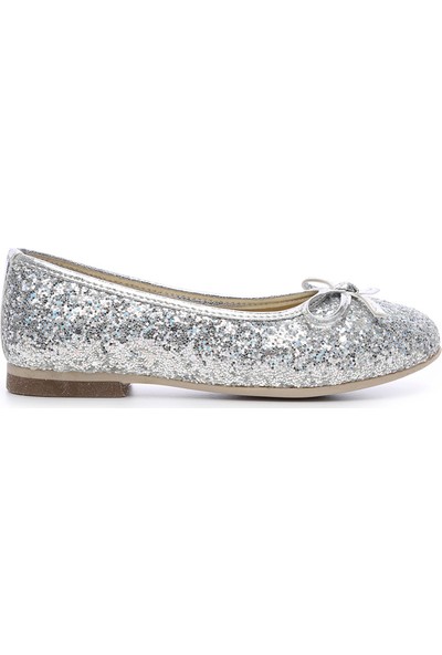 Kemal Tanca Çocuk Vegan Babet Ayakkabı Kemal Tanca Çocuk Vegan Babet Ayakkabı