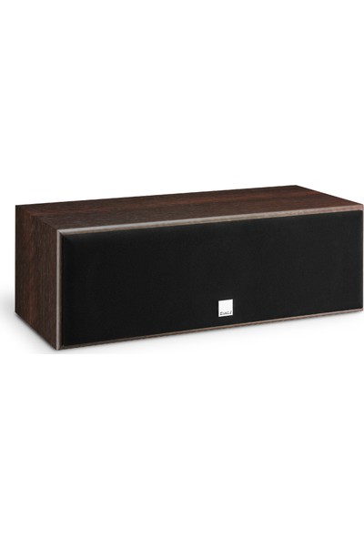 Dali Spektor Vokal Merkez Hoparlör