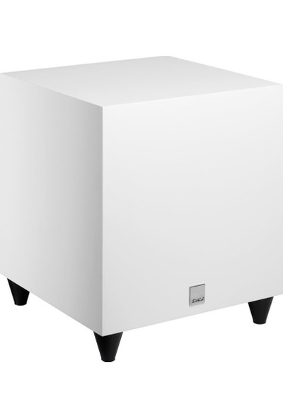 Dali Sub-C 8 Ev Tipi Aktif Subwoofer Dali Sub-C 8 Ev Tipi Aktif Subwoofer