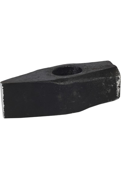 NalburBaba Sivri Uçlu Balyoz NalburBaba Sivri Uçlu Balyoz