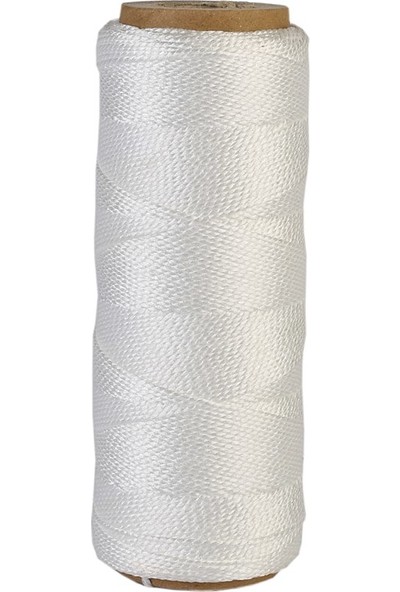 NalburBaba Çırpı İpi NalburBaba Çırpı İpi