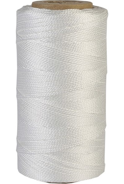 NalburBaba Çırpı İpi NalburBaba Çırpı İpi