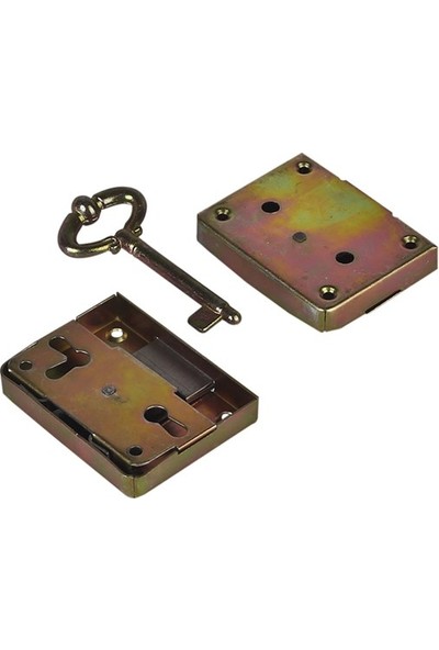 NalburBaba Kapazlama Kilit NalburBaba Kapazlama Kilit