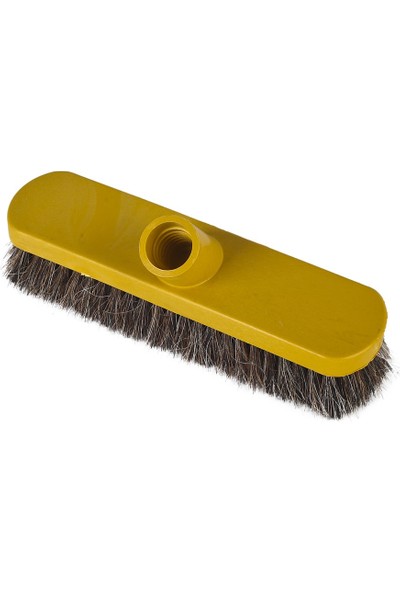 Badana Fırçası Badana Fırçası