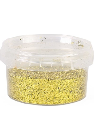 Altın Boya Simi Altın Boya Simi