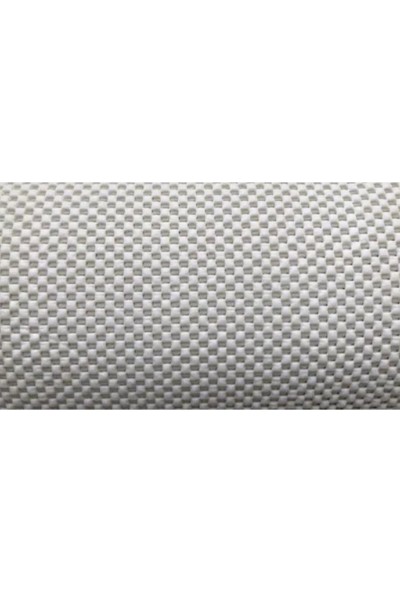 Modatools Halı Kaydırmaz 60 x 300 cm