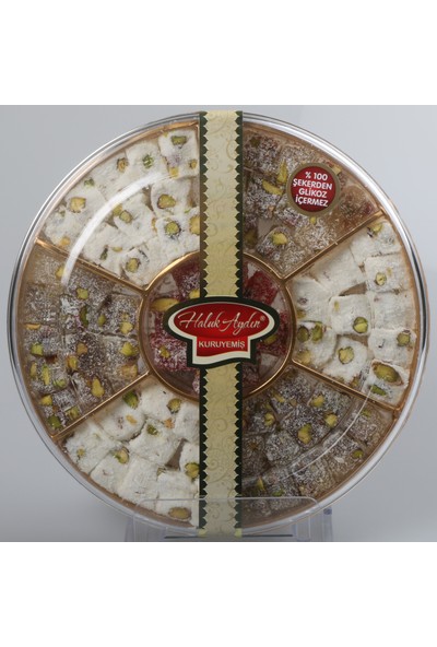 Haluk Aydın Kuruyemiş Çifte Kavrulmuş 380 gr - Haluk Aydın Kuruyemiş Haluk Aydın Kuruyemiş Çifte Kavrulmuş 380 gr - Haluk Aydın Kuruyemiş