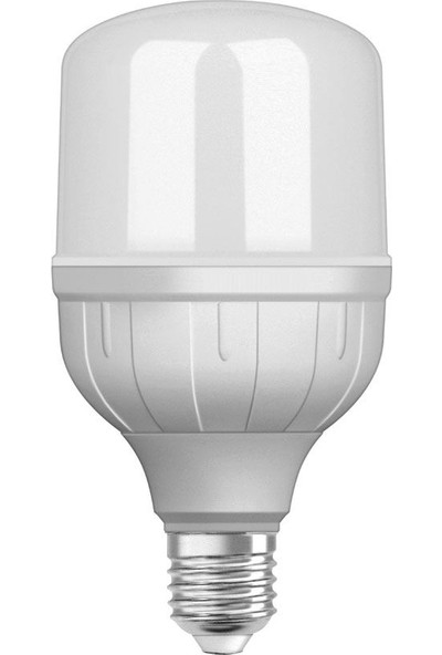 Osram Jumbo Led 18 w 104 w 1600 Lümen 6500 Kelvin Beyaz Osram Jumbo Led 18 w 104 w 1600 Lümen 6500 Kelvin Beyaz