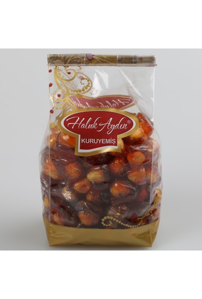Haluk Aydın Kuruyemiş Fındıklı Akide Şekeri 230 gr