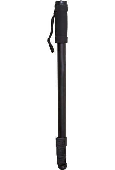 Oem 170 cm Monopod