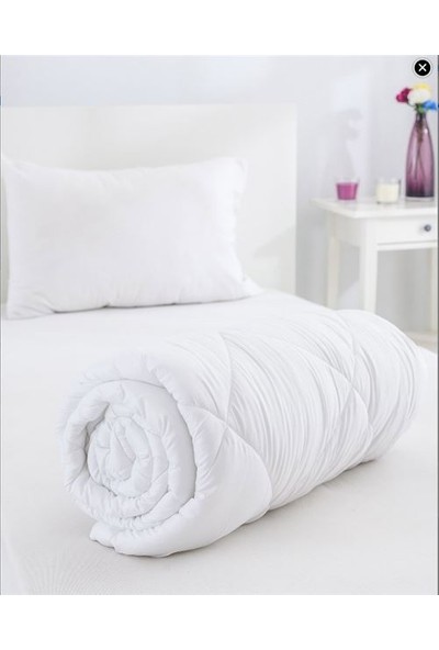 Nevresim Dünyası Tek Kişilik Yorgan Seti